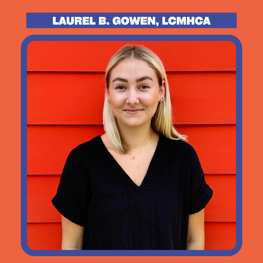 Meet our Mental Health Counselors at our Greenville Clinic - Carolina ...