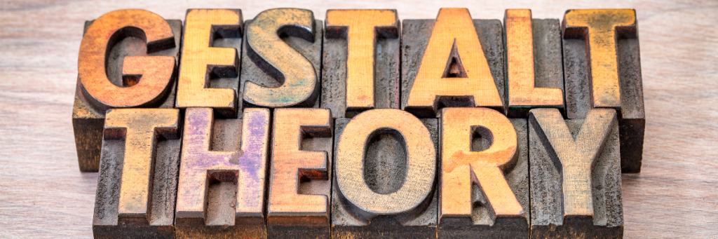 Understanding Gestalt Language Processing: Helping Kids Communicate ...