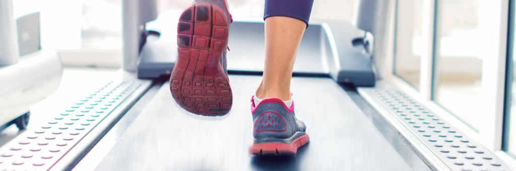 Body Weight Support Treadmill/Gait Training: Helping Kids Walk with ...