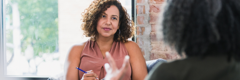 What is Solution-Focused Brief Therapy? | Benefits & How It Works ...